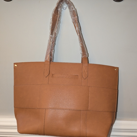 thirty-one | Bags | Thirty One Signature Tote | Poshmark